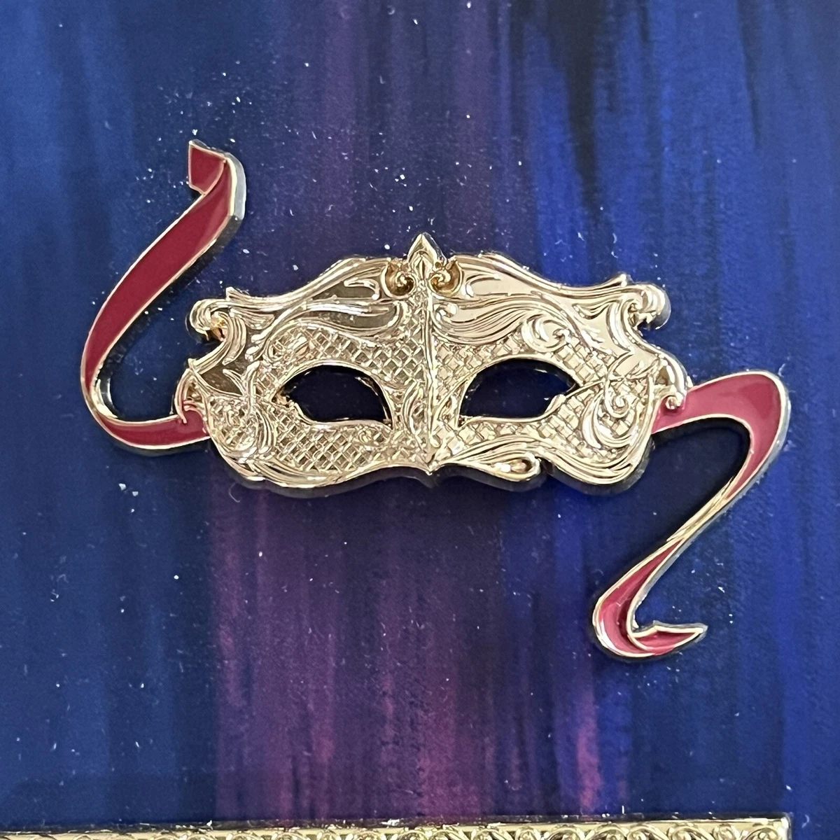 Prince Edward Disney