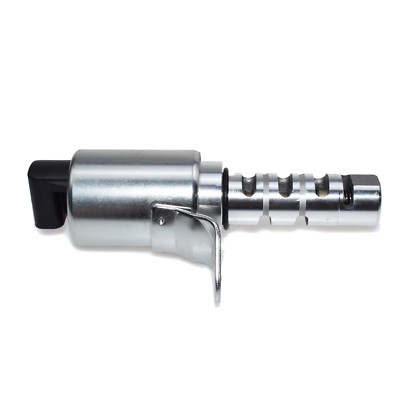 Variable Valve Timing Solenoid for 04-13 Mazda 3 06-13 6 6M8G6M280 ...