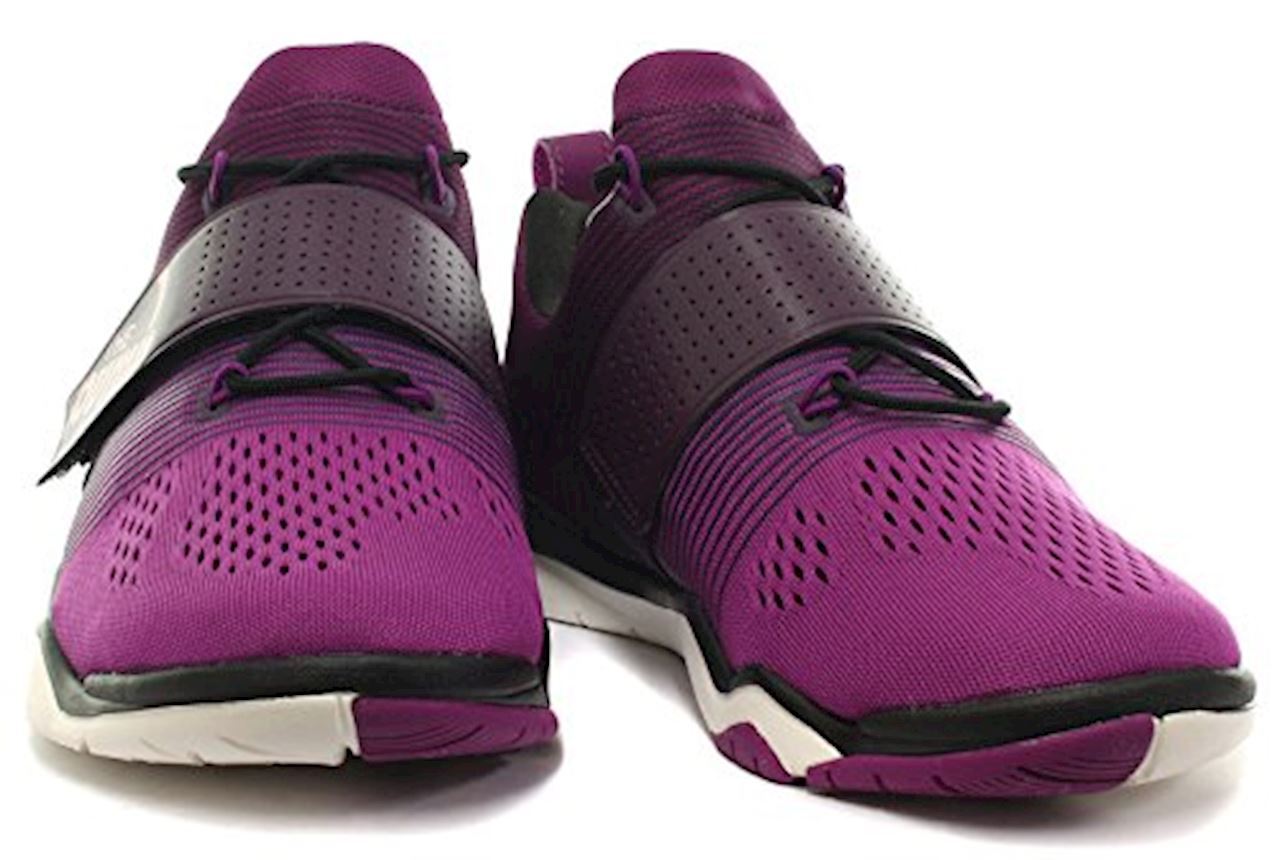 New running shoes women REEBOK z pump Adidas Cloudfoam Superstar or ...