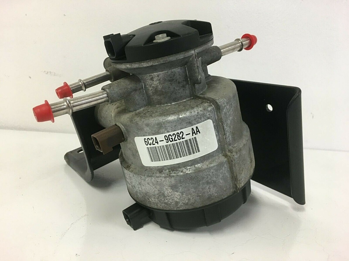 Unique Bargains 52127850 Fuel selling Pump
