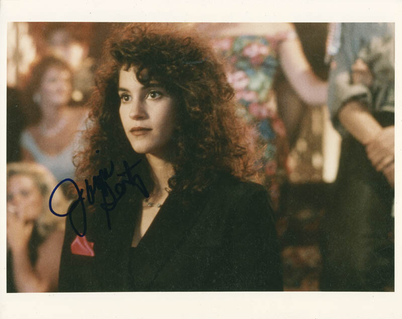 Jami Gertz Ethnicity Of Celebs What Nationality
