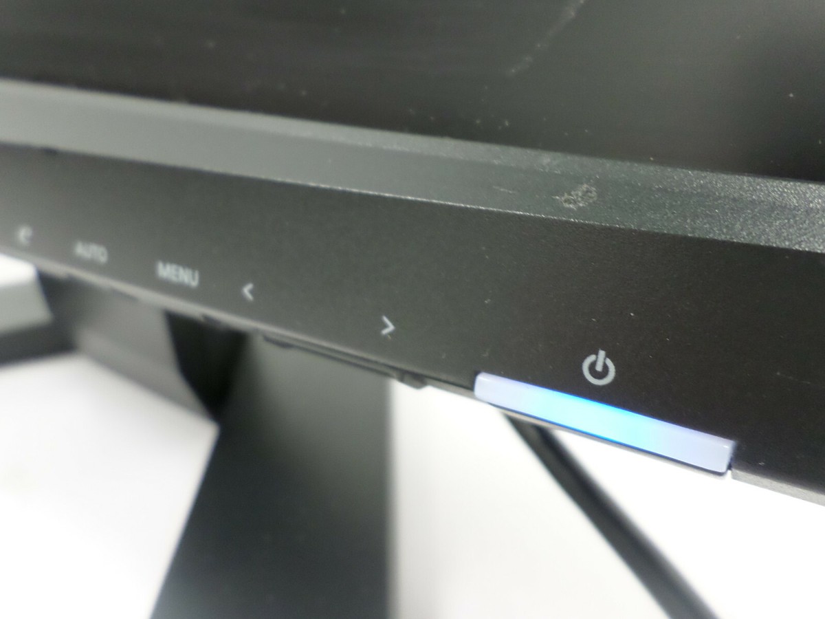 X183h Acer X183H 18.5 Inch LCD Monitor Un Boxing YouTube