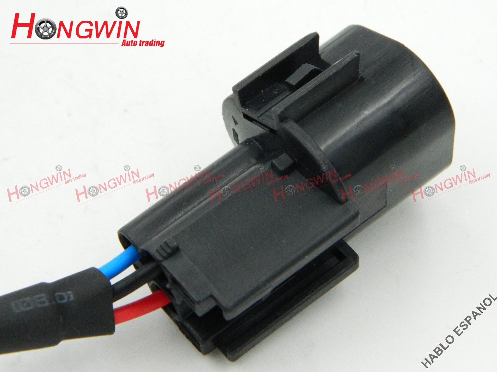 MD303649 Crankshaft Position Sensor Fits Mitsubishi Montero 3.0 3.5L ...