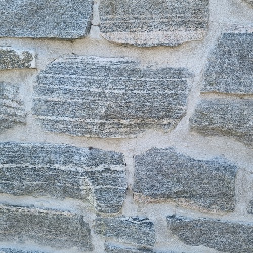Natural Stone Slips - Norwegian Blue Grey- £40 Sq/m | eBay UK