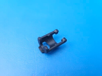 Whirlpool Refrigerator WRV986FDEM01 Dispenser Line Keeper Lock | eBay