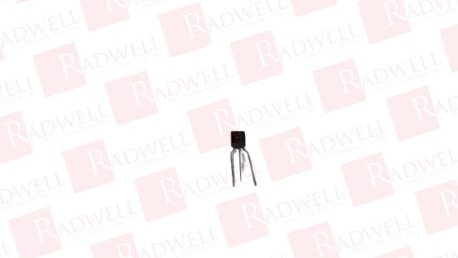 HEWLETT PACKARD COMPUTER 1854-0087 / 18540087 (NEW IN BOX) | eBay