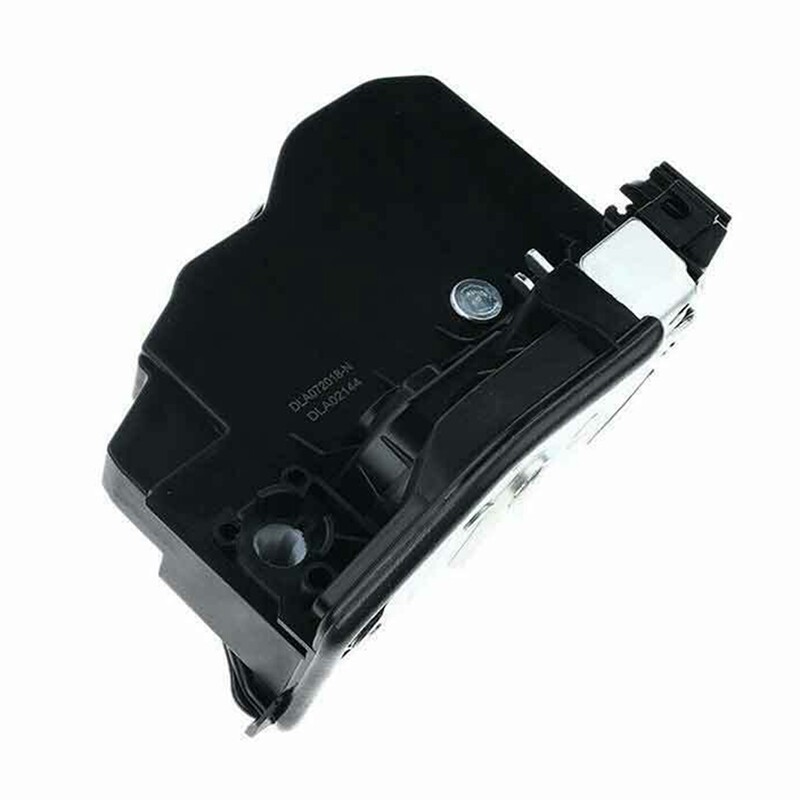 NEW BMW 1/2/3/4-SERIES E87/E90/F20/F30 DRIVERS SIDE RIGHT FRONT DOOR ...