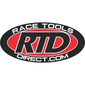 Race Tools Direct | eBay Stores