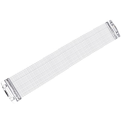Drum Supplies Metal Snare Drum Wire Snare Drum Spring Belt Side Snare ...