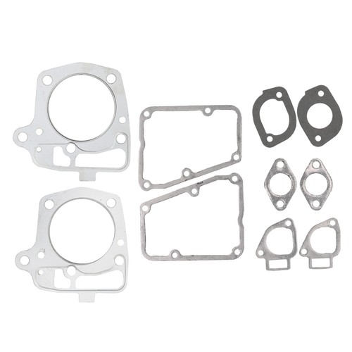 11004-7026 For Kawasaki FR651V FR691v FR730v Engines 10D13 Lawn Mower ...