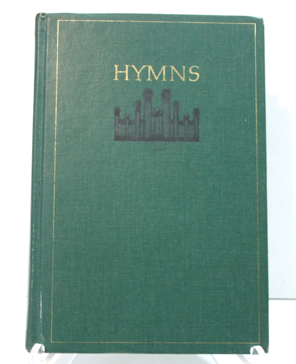 LDS Hymns 1985 First Edition HC Church of Jesus Christ Latter-day ...