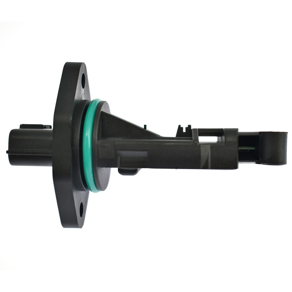 MAF Mass Air Flow Sensor 22680-4M500 For 2000-2002 Nissan Maxima Sentra ...