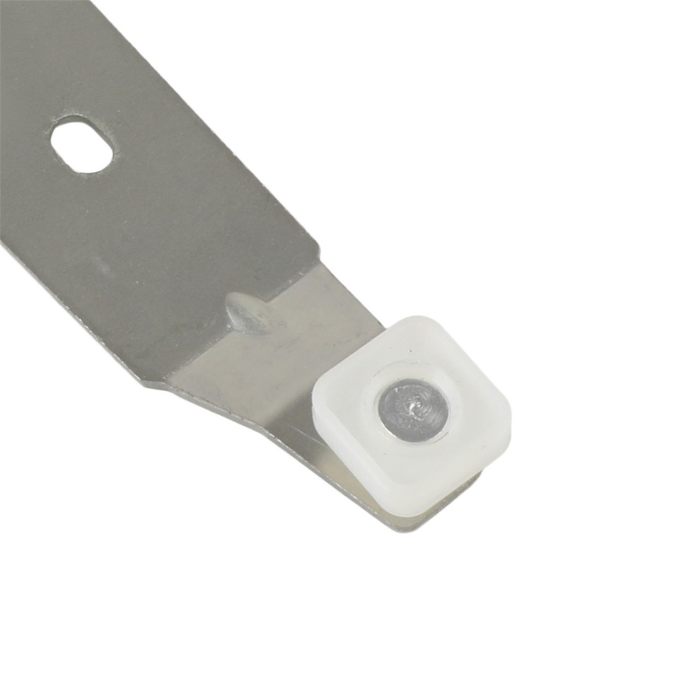 Front Left Driver Side For Ford F-100 F-150 F-250 F-350 Bronco Window ...