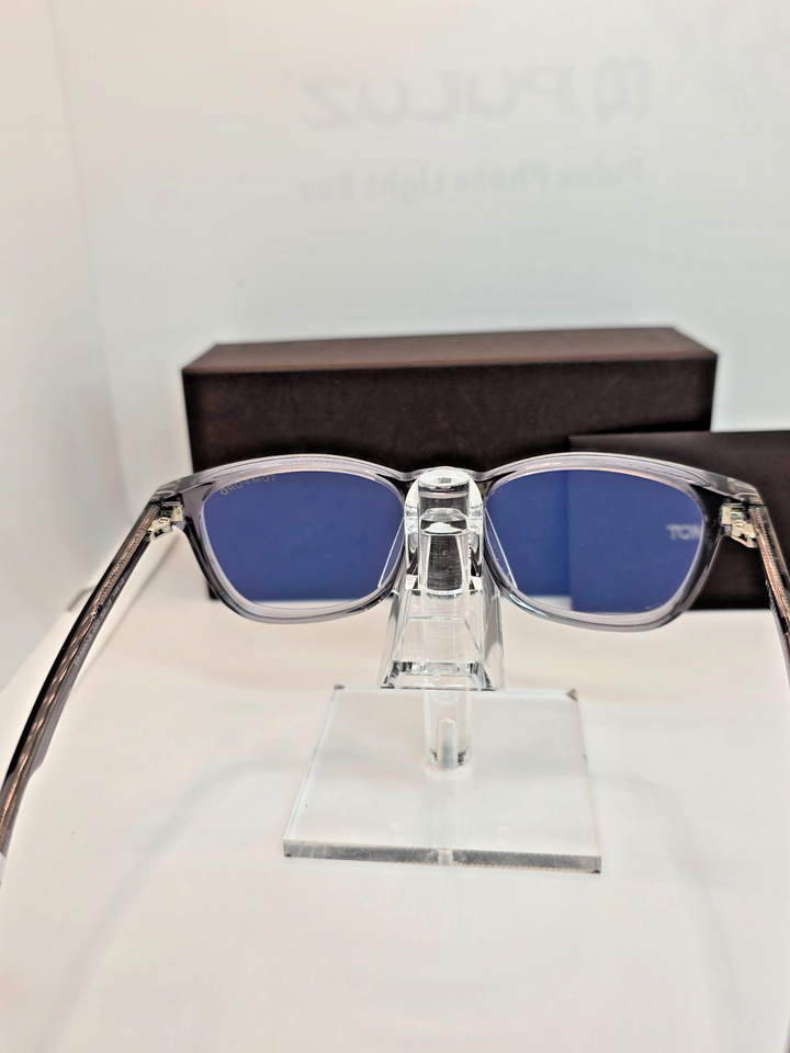 TF5960-B 020 52-18-145 | eBay