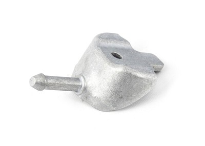 BMW F46 Holder Exhaust System Genuine 18308617370 | eBay