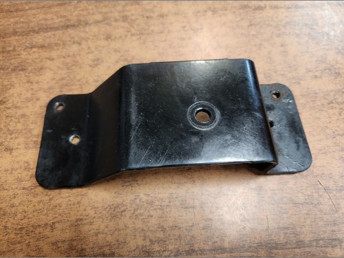 Cub Cadet LGT1054 Lawn Tractor 54" Deck Stationary Idler Bracket 783 ...