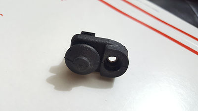 nissan infinity SWITCH front DOOR 25360-4Z000 25360-AD000 a401 | eBay