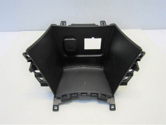 Vauxhall Mokka Centre Console Trim Storage AUX USB 12v Ports 2012-2018 ...