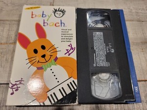 VhsGuru83 | eBay Stores