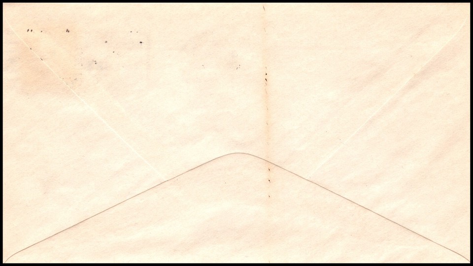 Scott 565 - 14 Cents Indian FDC - Worden Typed Address SCV - $400.00 | eBay