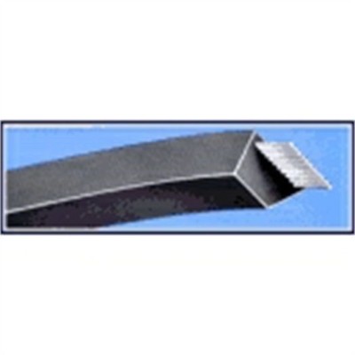 Generic BELT, A67(4L690) for SPEED QUEEN 280350 | eBay