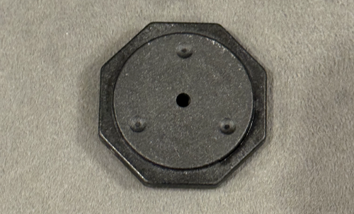 Eureka Floor Rover Dash Upright Vacuum NEU610 NEU612 Side Bearing ...