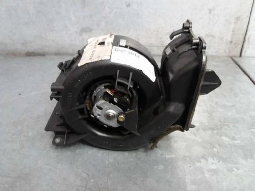 2038300308 Motore Riscaldamento per MERCEDES-BENZ CLASE C (BM 203 ...