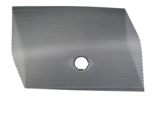 SCREEN-EXHAUST-AVG-FRON - ARGO ATV PARTS | eBay