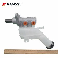 2007 Mitsubishi Outlander Brake Master Cylinder 4625A199 for sale ...