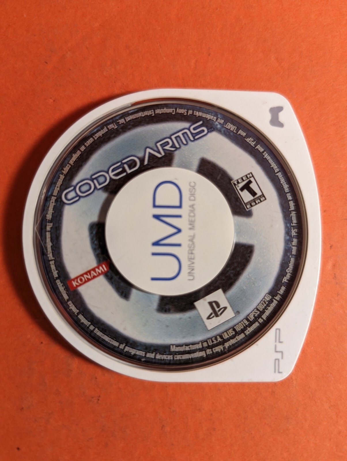 LOT A-E PSP Mix Games Titles (UMD Disc Only) Good Condition Tested | eBay