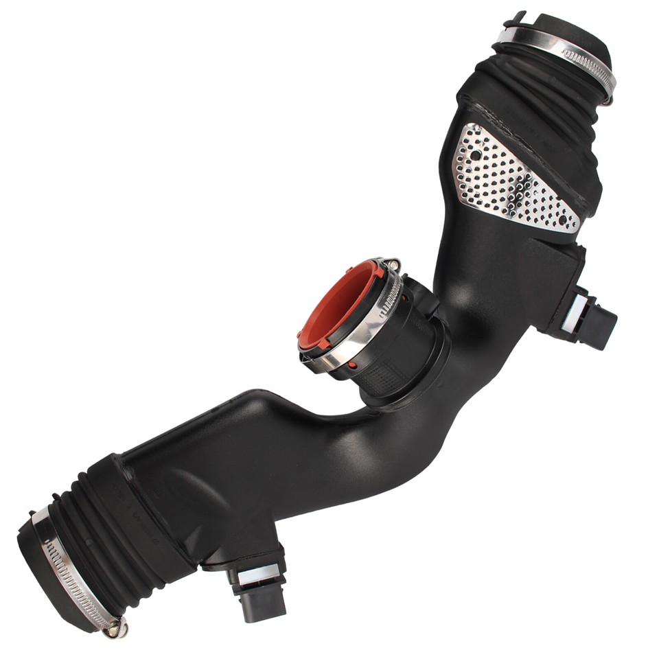 Engine Air Duct to Mass Sensor for 2007-2013 Mercedes E350 R350 GL350 ...