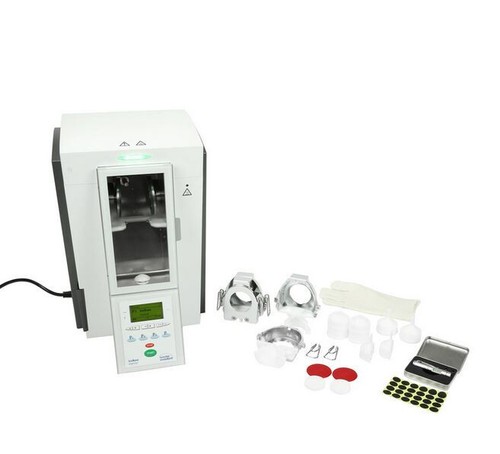 IvoBase Injector Ivoclar Vivadent | eBay