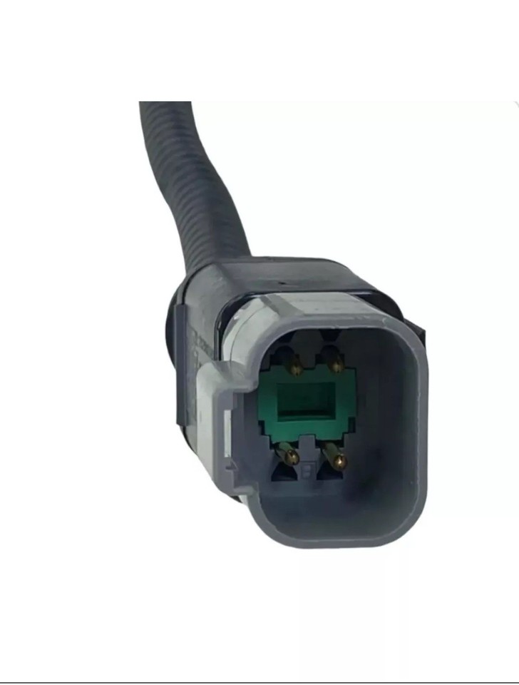 Shaw ASP4310-6600718 | Genuine Spartan Blue Bird Truck DEF Sensor Head ...