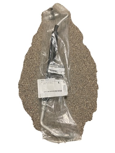 nissan Pathfinder 2015-2020 Discharge Hose 92490–9NB0A | eBay