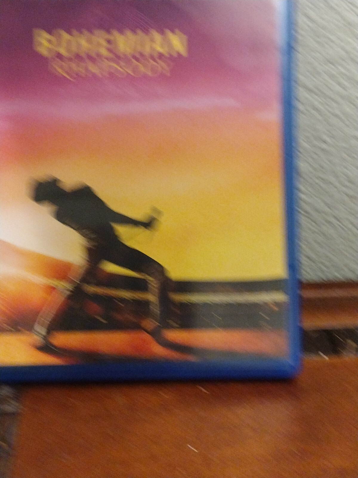 Bohemian Rhapsody Queen (Blu-ray, 2018) PREOWNED Blu Ray/📀 DVD 🆓 ...