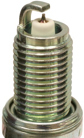 NGK Spark Plug P/N:91715 | eBay