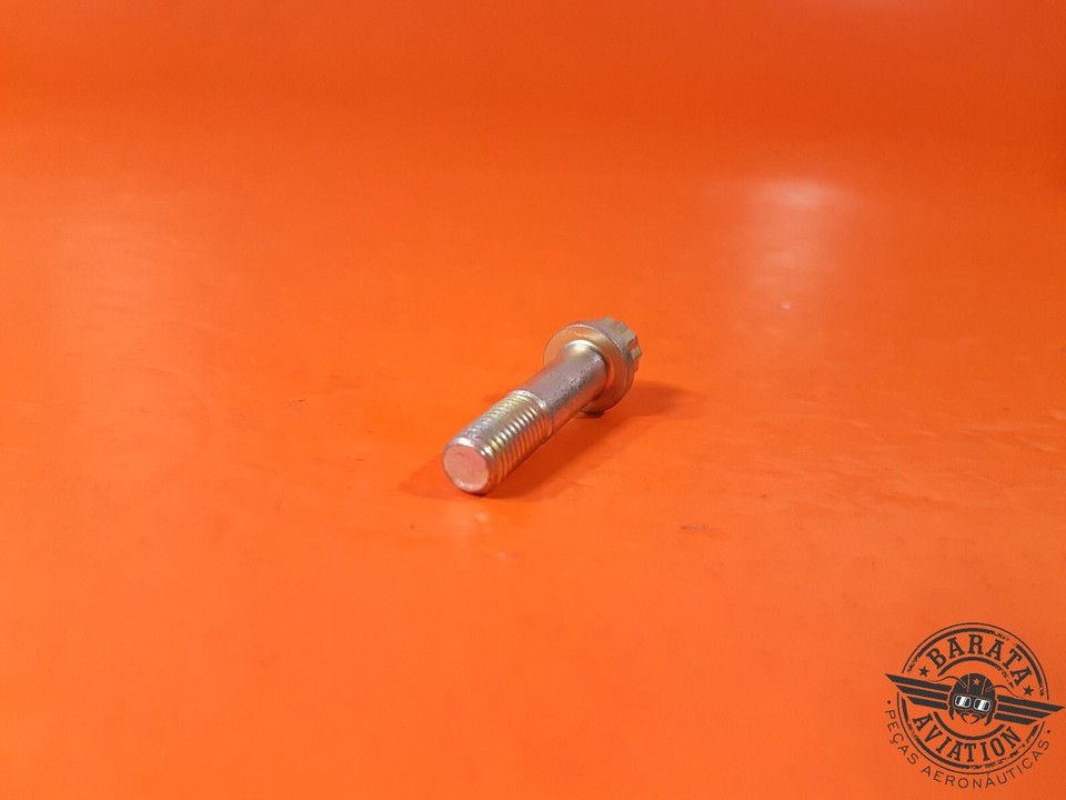 NAS625-11/NAS625SHEAR BOLTS NEW SURPLUS | eBay