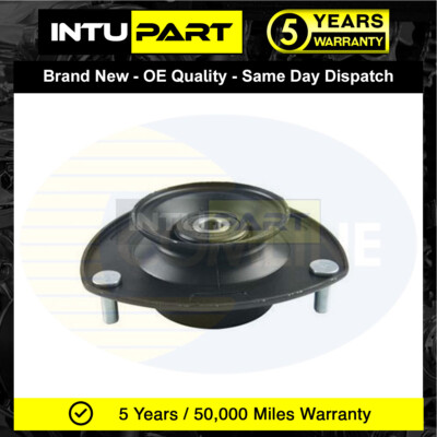 Fits Hyundai Tucson Santa Fe Intupart Front Strut Top Mount Kit ...