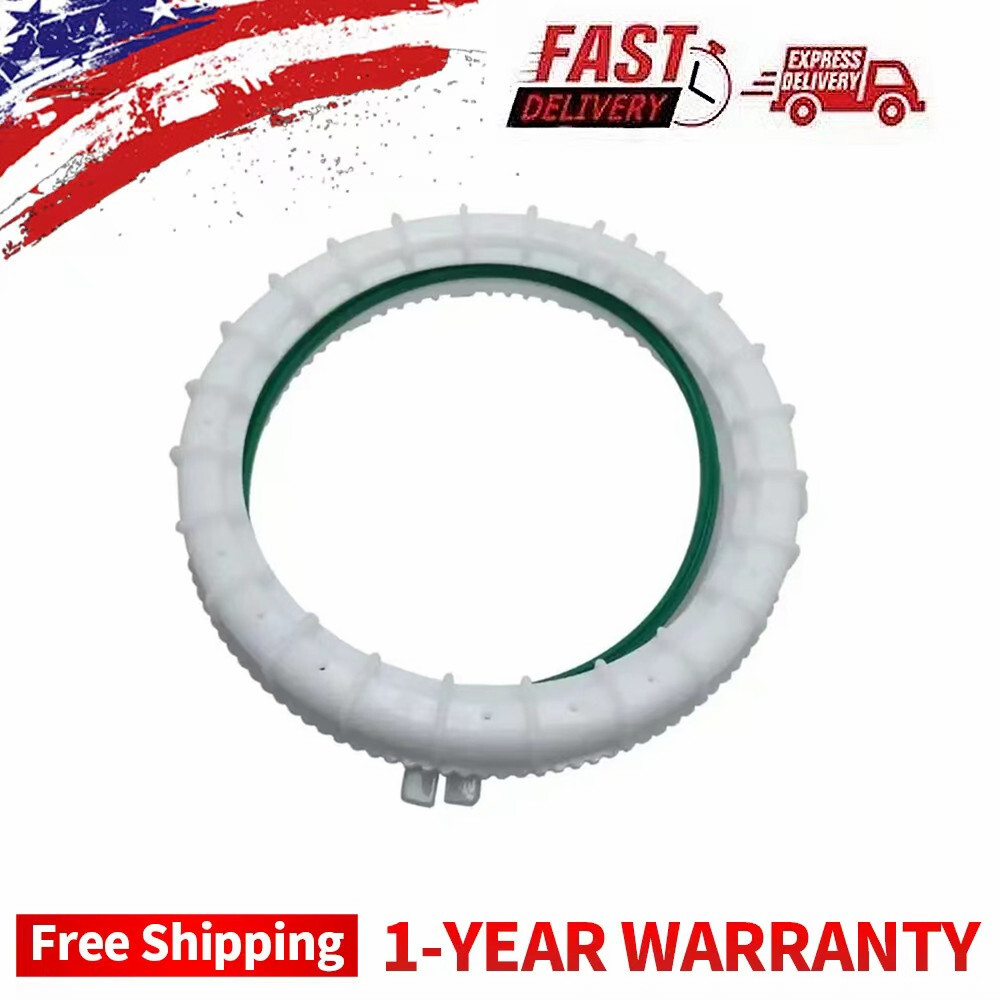 1644700230 Fuel Pump Lock Ring Kit For Mercedes Benz W164 GL450 R350 ...