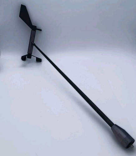 AUTOHELM ST50 WIND TRANSDUCER Z135 12V f/ Wind Instrument Raymarine ...