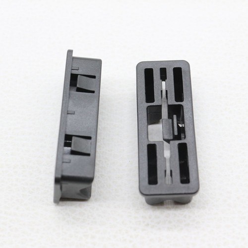 C2Z11575 Interior-Roof-Headliner Retainer Clip For Jaguar XF & XFR Qty ...