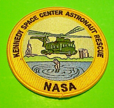 Cool Nasa Logos With Fire 149 Nasa Logo High Res Illustrations Getty