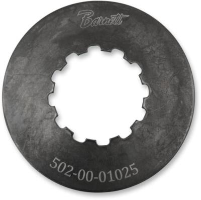 Barnett Heavy Duty Diaphragm Clutch Spring for Kawasaki/Suzuki | eBay