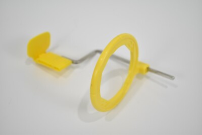 Dental Imaging & X-Ray - Rinn Dental Xray