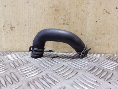 VW TIGUAN 5N 5N0121051A Tuyaux de Liquide de Refroidissement 2.00 ...