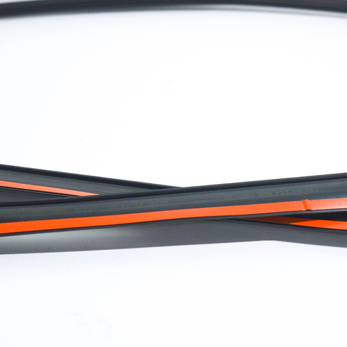 NEW BMW F06 F13 GRAN COUPE WINDSCREEN MOULDING TRIM 7227340 51317227340 ...