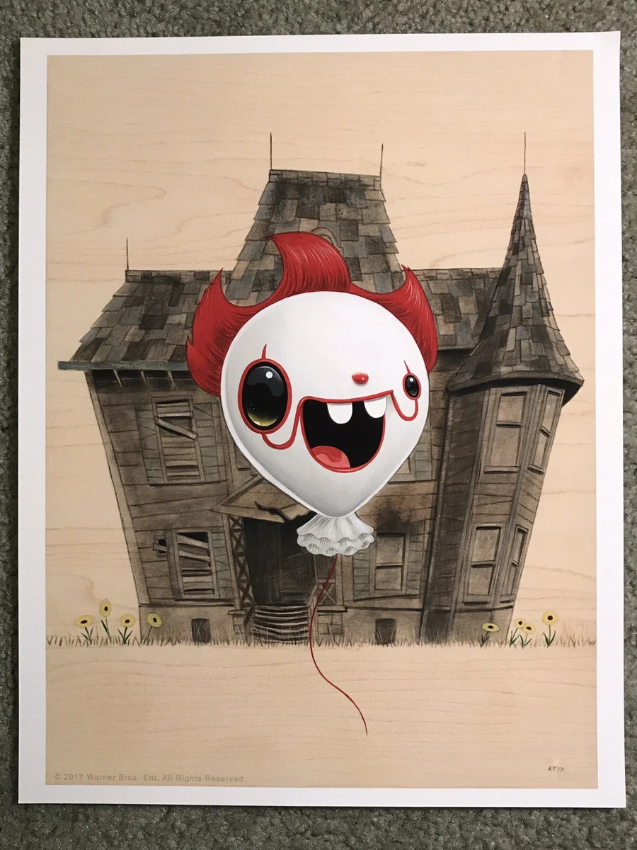 Rigor Mortis Movie Poster