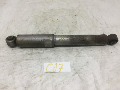 99-04 HONDA ODYSSEY LEFT OR RIGHT REAR SHOCK ABSORBER STRUT CJ7 | eBay