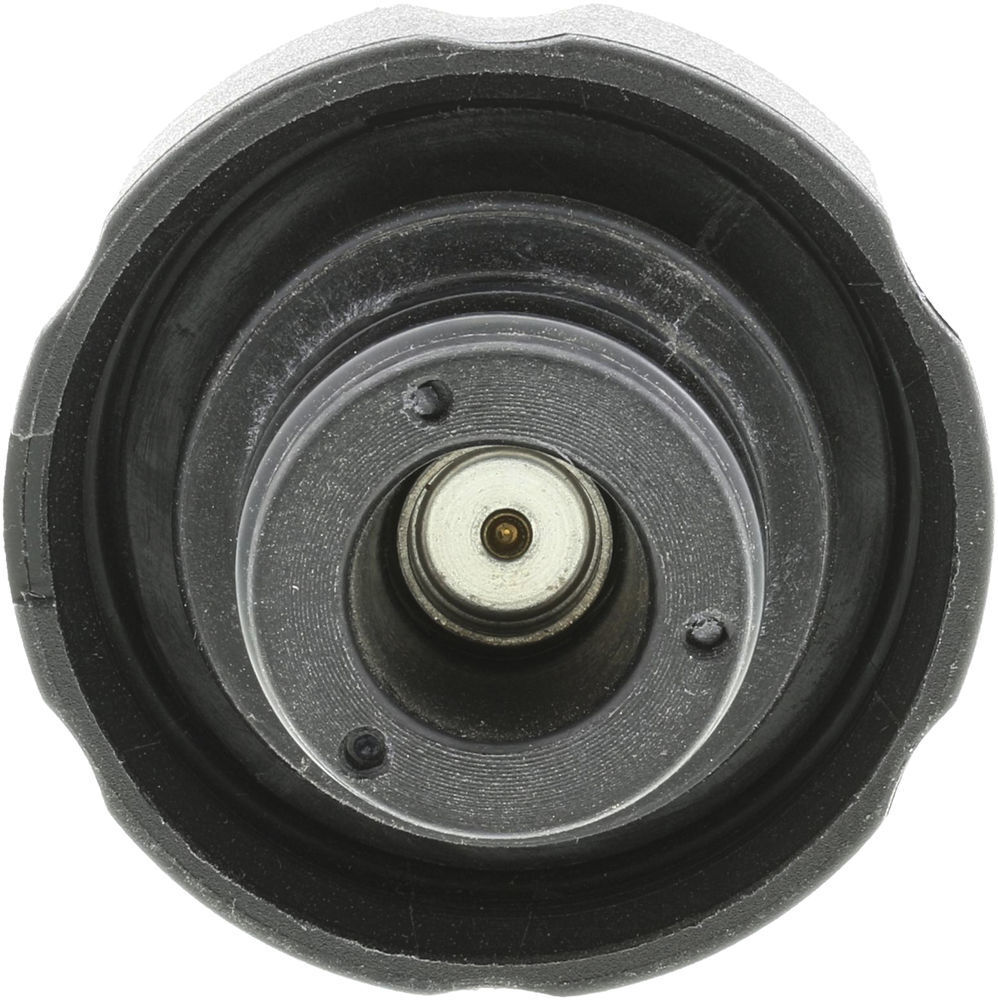 Engine Coolant Reservoir Cap-OE Type Radiator Cap Gates 34756 for sale ...