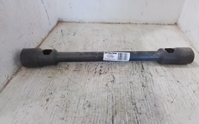 Ken-Tool TR9 (32509) Truck Wrench 1-1/4", t-1/16" (WP9) | eBay